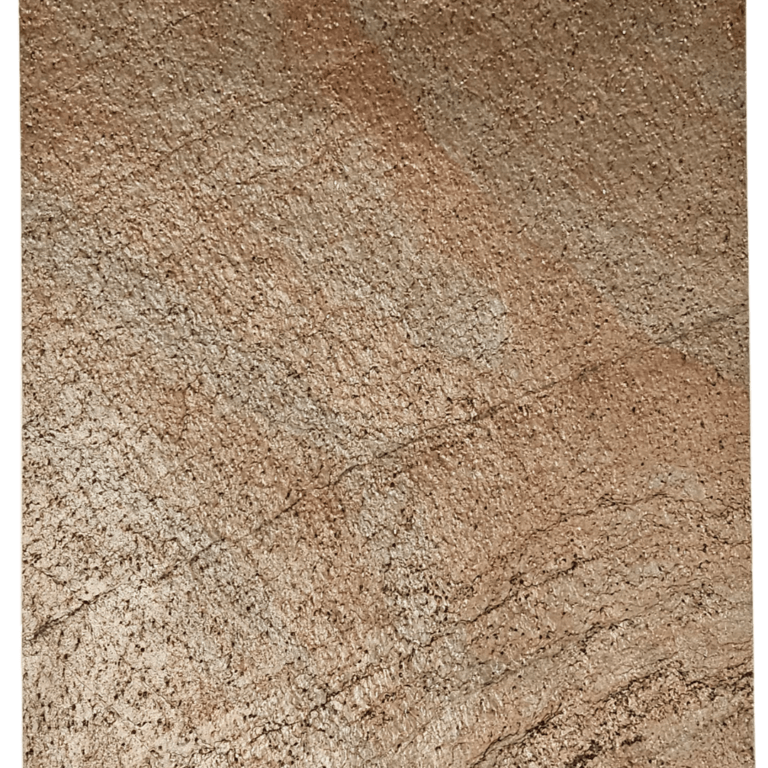 Copper - Natural Veneer Slate